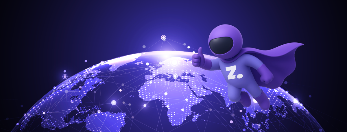 App To Web To App Zotlo Docs